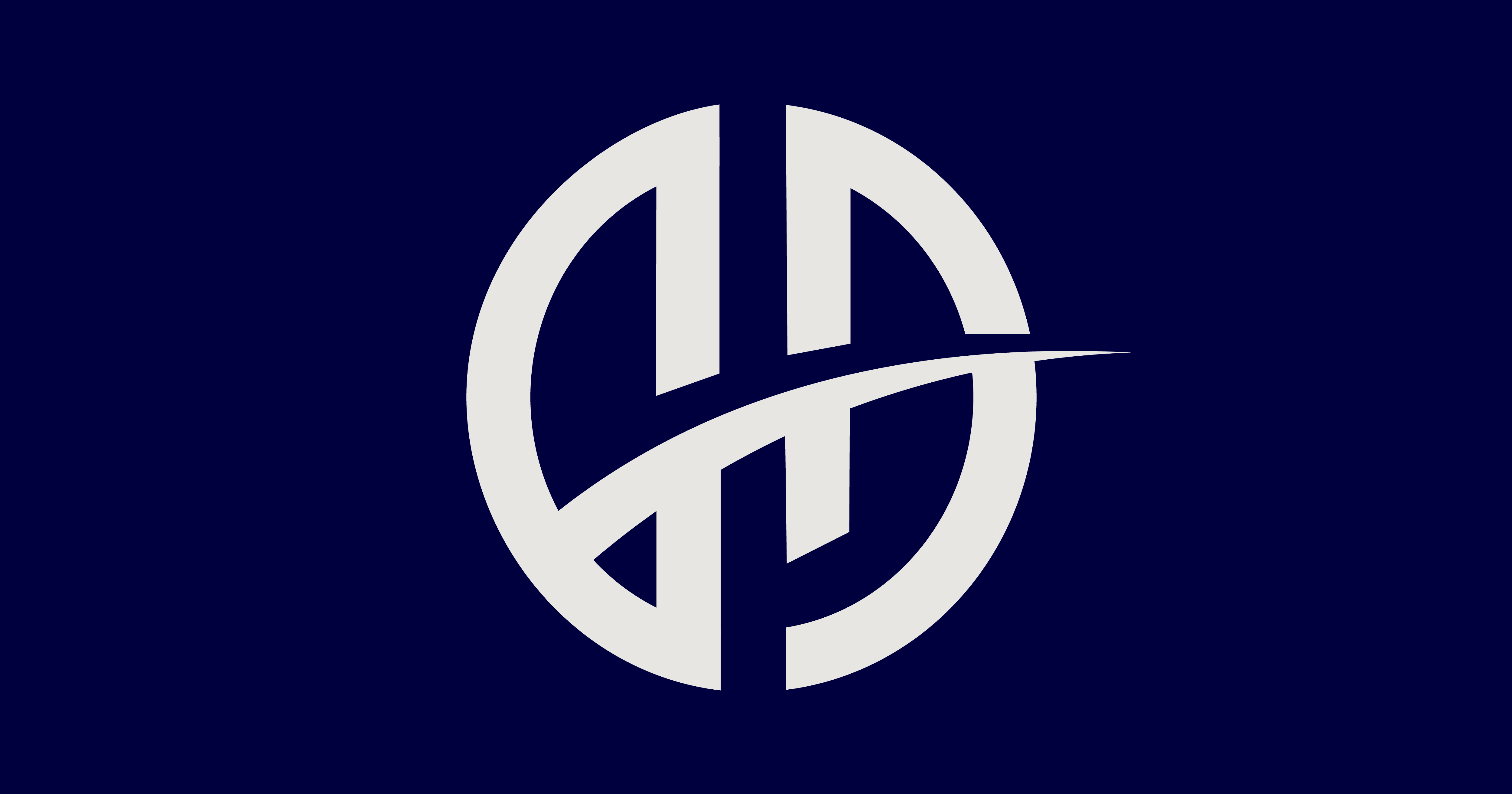 Sport API | Highlightly